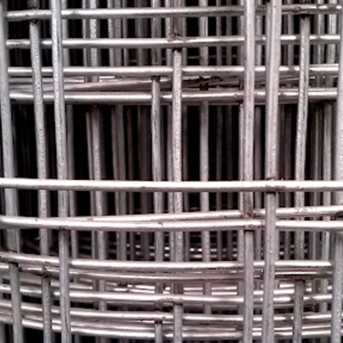 Multimalla - Prometallic